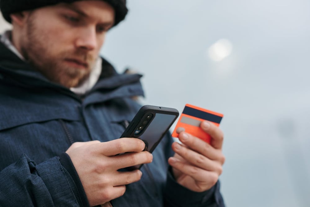 6-payment-apps-for-small-businesses-in-singapore