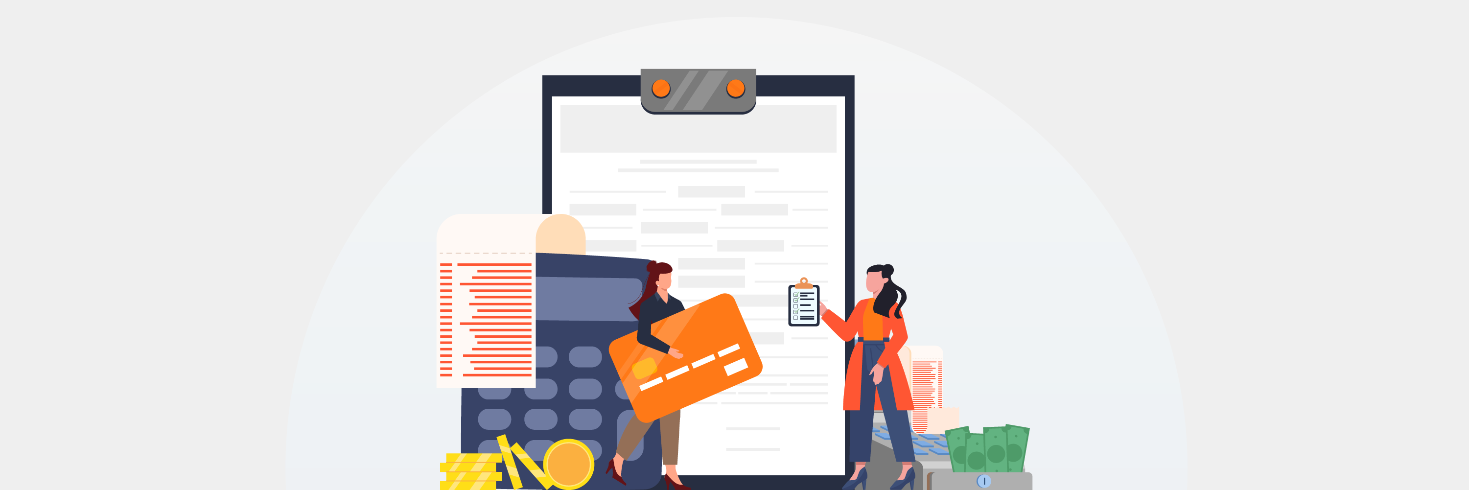 A Guide To Vendor Reconciliation Process in Accounts Payable A Guide To Vendor Reconciliation Process in Accounts Payable